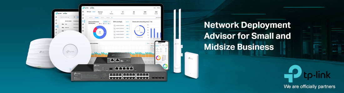 IT Shopp - Online Shopping Networking Product, Wireless Product ...