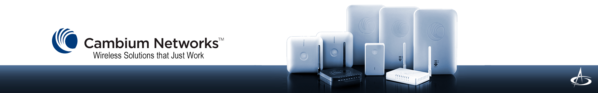 Cambium Networks Store - IT Shopp