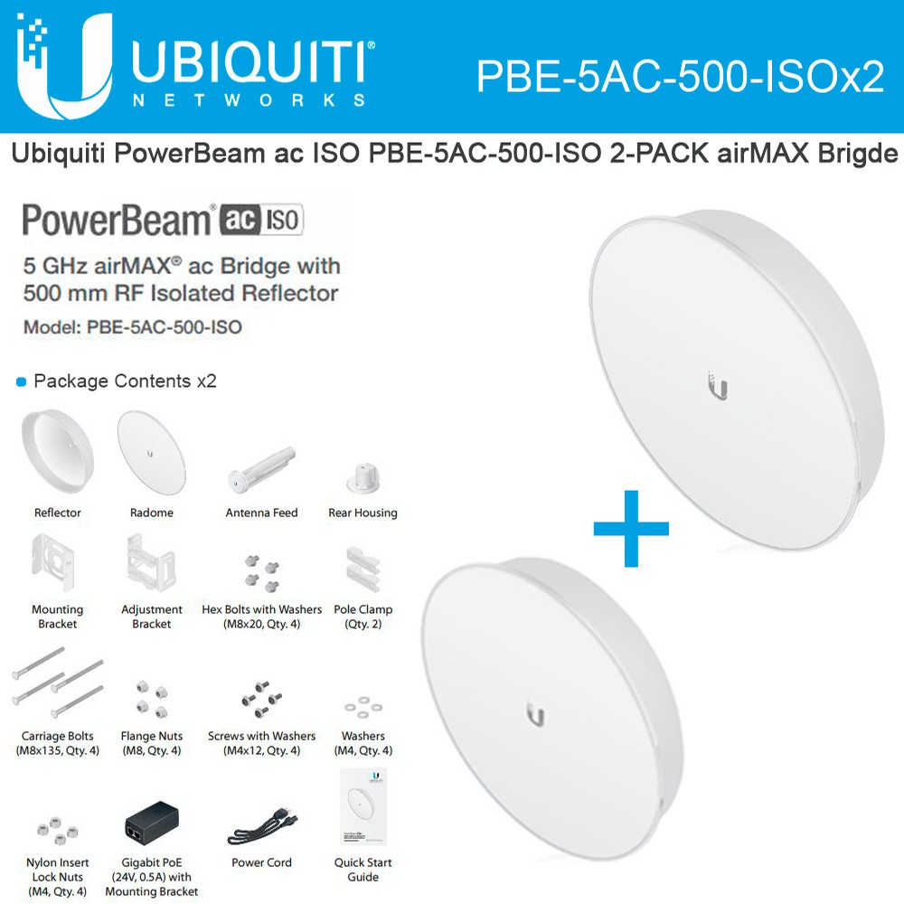 Powerbeam M5 500 Ac Firmware Update - The Best Picture Of Beam