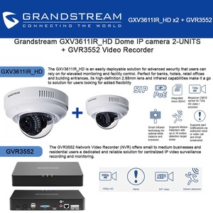 IT Shopp - Online Shopping