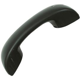 Cisco, SPA500-HANDSET=, for Unified IP Phone 8945 Slimline, 8945 ...