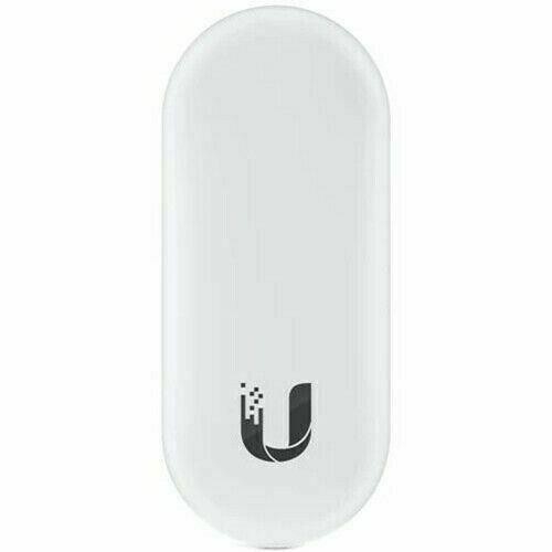 Ubiquiti Networks UA-Lite-US UniFi Access Reader Lite