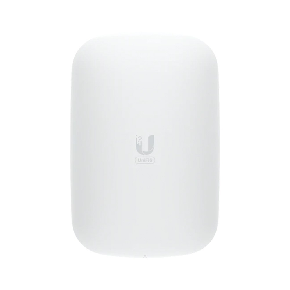 Ubiquiti Networks U6-Extender-US UniFi AP 6 Extender US VERSION