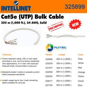 Intellinet Network Store - IT Shopp
