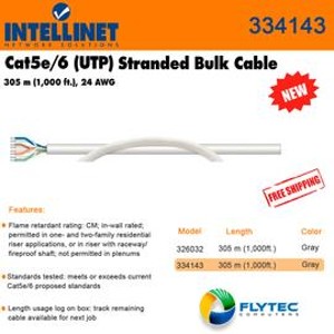 Intellinet Network Store - IT Shopp