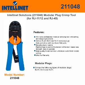 Intellinet Network Store - IT Shopp