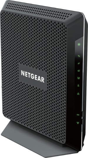 Netgear Store - IT Shopp