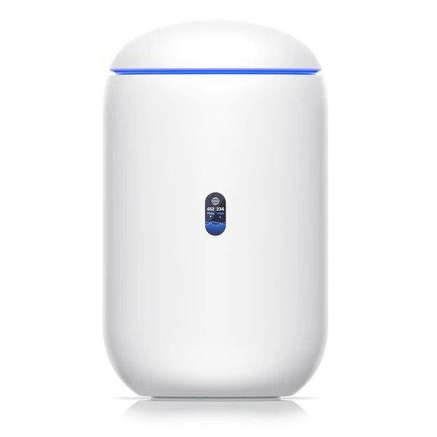 Ubiquiti UniFi Dream Router