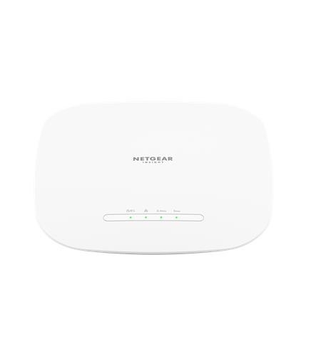 Netgear WAX615-100NAS WiFi 6 AX3000 DB MG ACCESS POINT